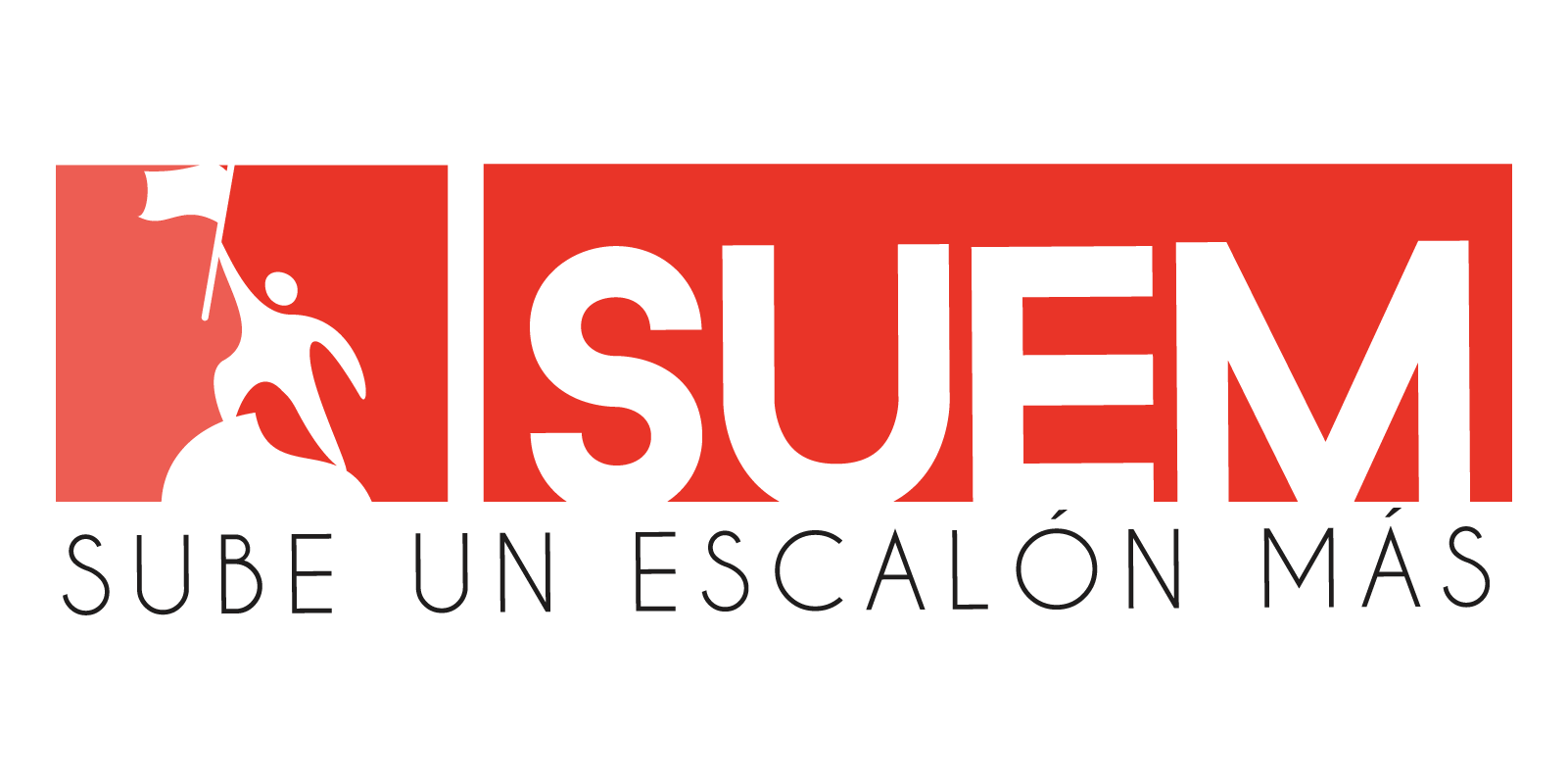 logo-suem_mesa-de-trabajo-1