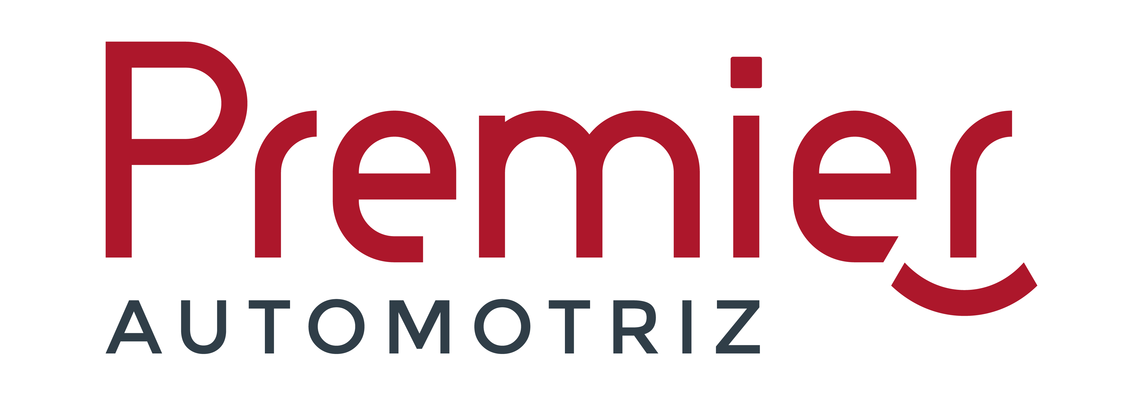 Logo_PremierAutomotriz-PNG-01